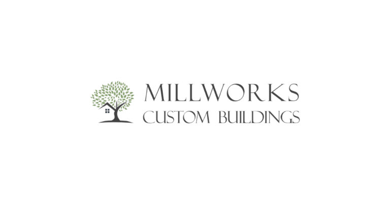 millworks_logo | Site Search Social